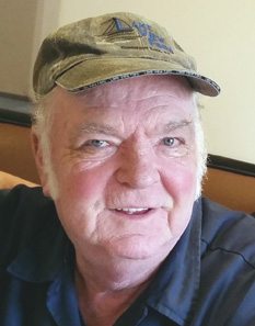 Richard T. Williams | News, Sports, Jobs - Post Journal